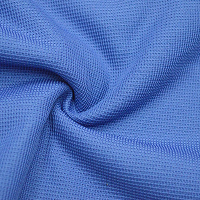 Tela para ropa, tipos y características, de la N a la V